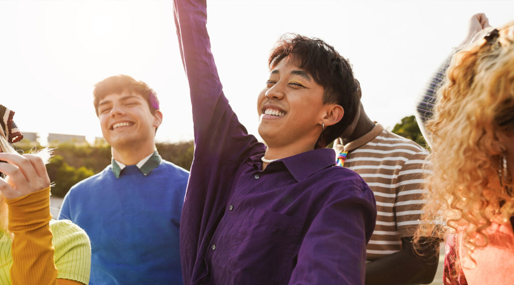 Event Lucky Draw: A Feature That Makes Your Event More Lively