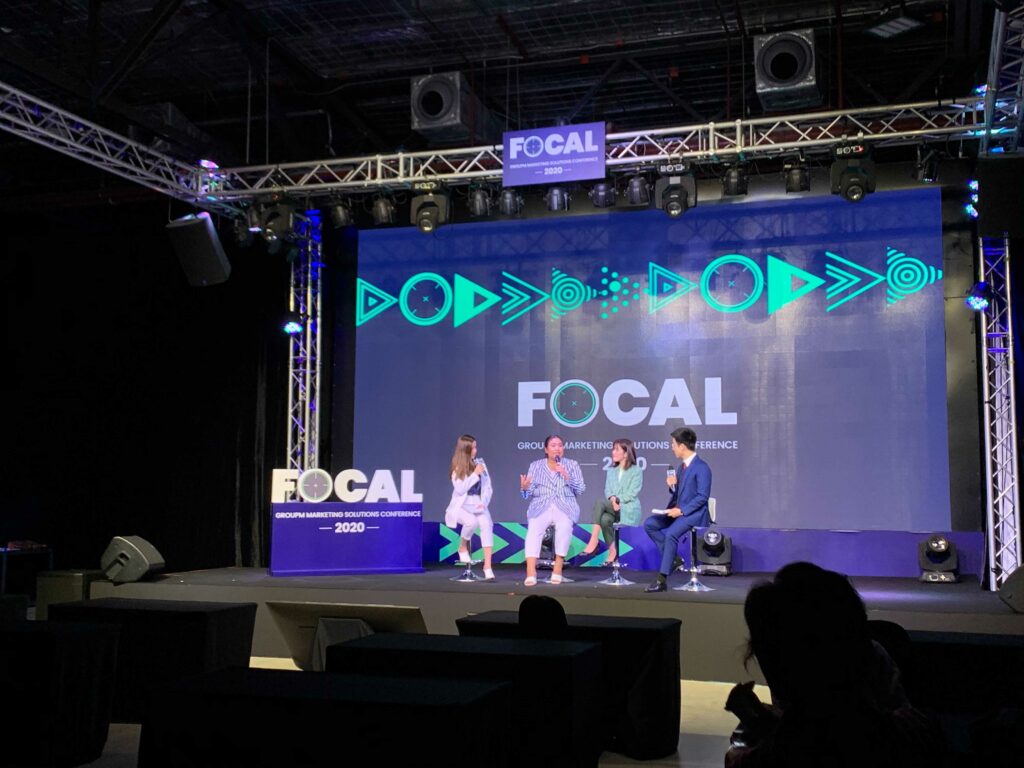 Hybrid Event: Ultimate Planning Checklist | Happenn