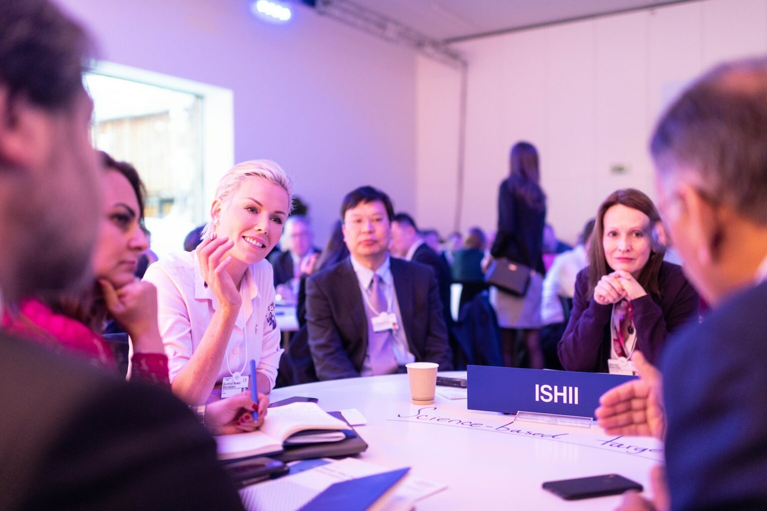 Your Guide to Event Vocabulary and Definitions | Happenn