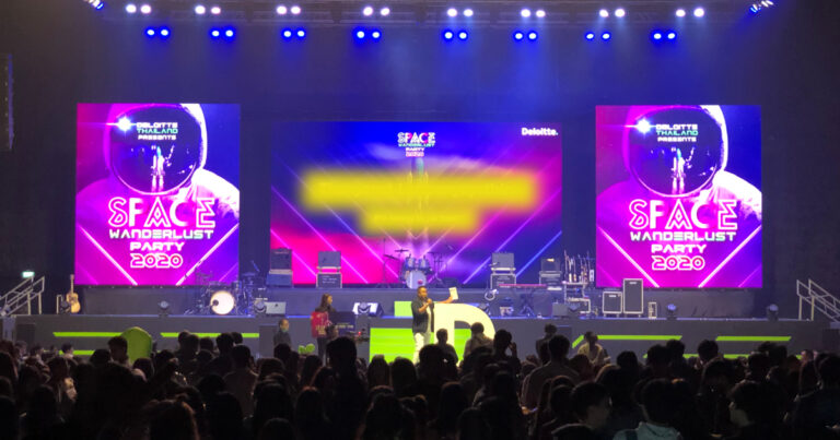 Lucky Draw Tips: 5 Steps to Hosting the Perfect Event