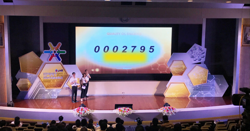 Lucky Draw Tips: 5 Steps to Hosting the Perfect Event