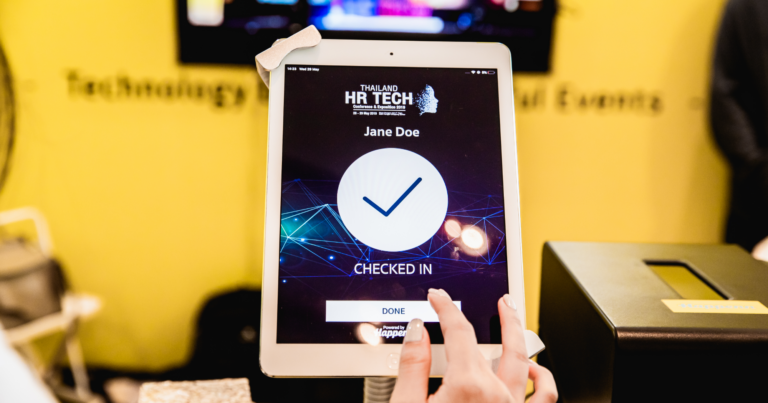 Internal Event Activity Ideas That Will Inspire Your Team